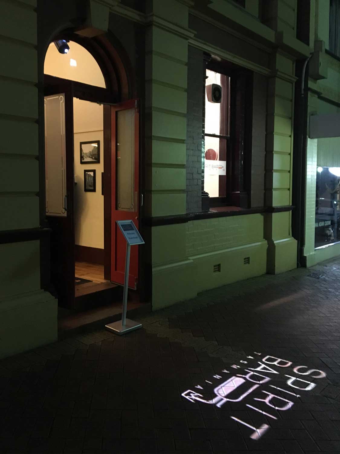 Recent Projects | Grand Lighting